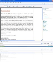 2010 ~ arbitSpeculations